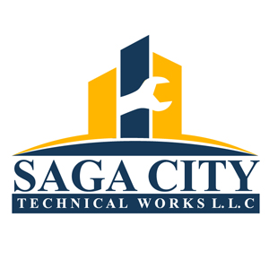 Home | Saga City UAE